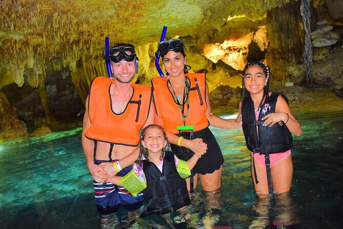 Tulum and Extreme Ride from Riviera Maya - Final Thoughts