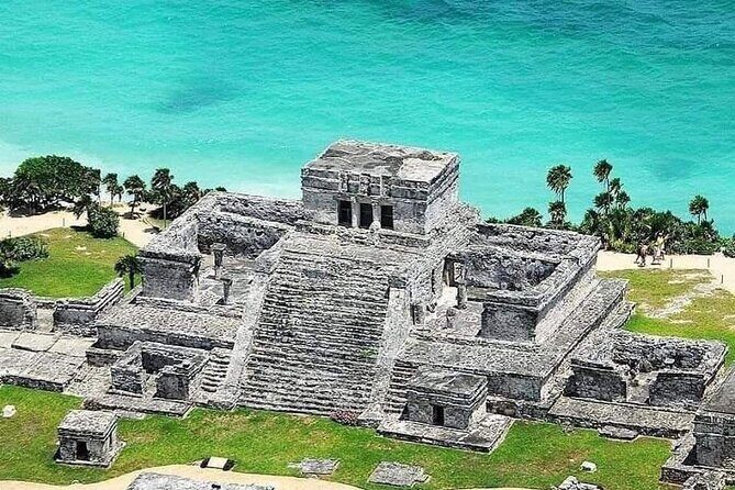 Tulum and Tankah Private Tour from Playa del Carmen with Lunch - FAQs About the Tulum and Tankah Private Tour