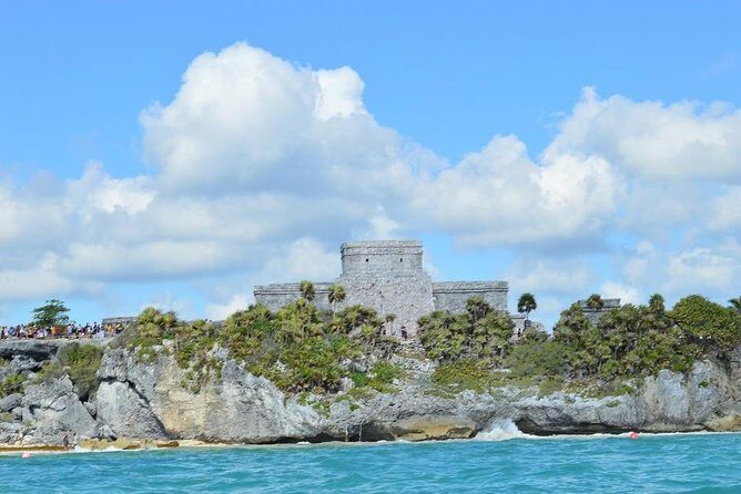 Tulum and Turtles Experience - FAQ