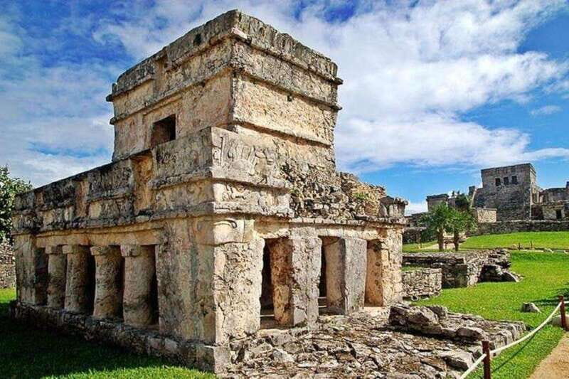 Tulum archaeological site and Playa del Carmen - Final Thoughts: Is This Tour Worth It?
