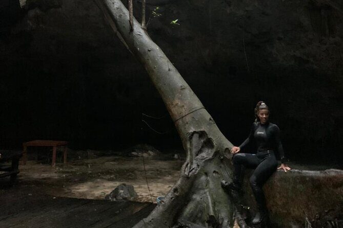 Tulum Area Guided E-Bike + Snorkeling Jungle Tour - Dos Ojos & 2 Cenotes + Lunch - Who Will Love This Tour?