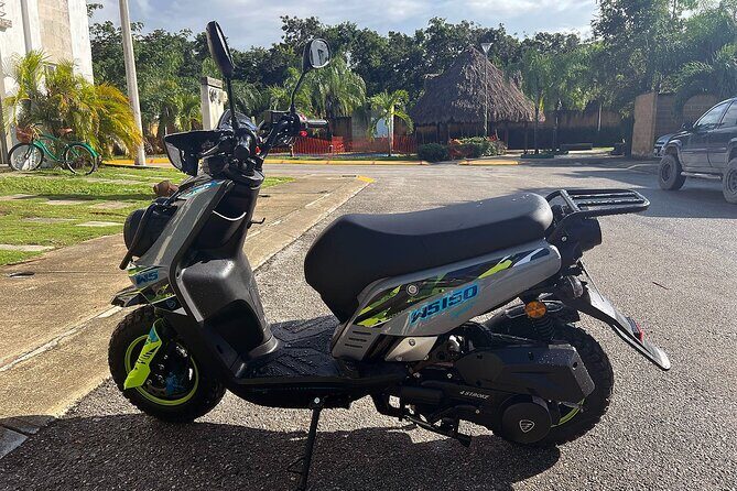 Tulum Area Guided Scooter Tour to 3 Cenote's, Snorkel/Swim & Local Lunch - Final Thoughts: Who Will Love This Tour?