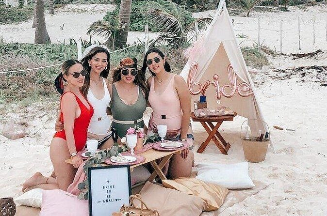 Tulum Beach Luxury Picnic Experience - Final Thoughts: Is It Worth It?