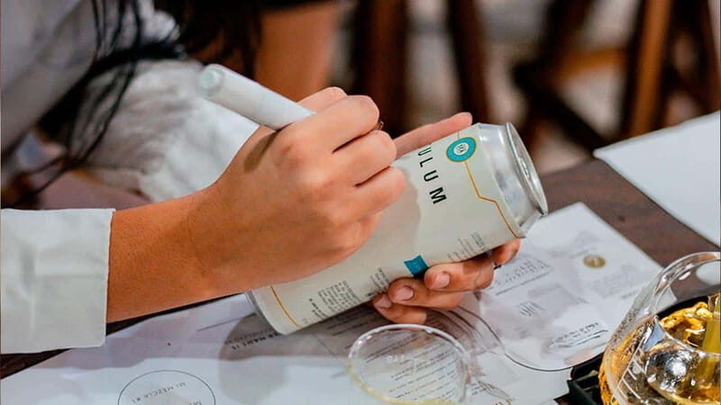 Tulum beer school, brews & bites and visit to beer fabric - FAQ