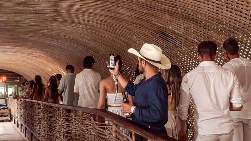 Tulum Beer Tasting Brewery Tour Beer School & Transportation - Final Thoughts