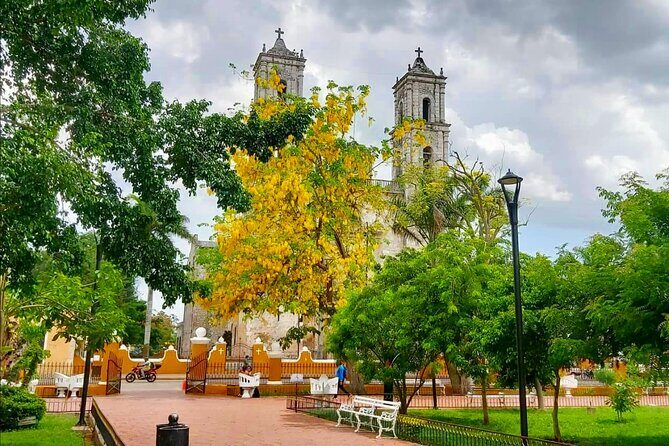 Tulum & Beyond: Chichen, Izamal, Valladolid and Tacos - Final Thoughts: Who Is This Tour For?