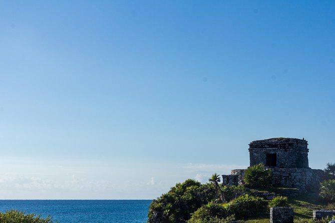 Tulum Bike Tour Tulum Maya Ruins Cenote Swimming Pueblo History Art Tacos Lunch - Final Thoughts: Who Will Love This Tour