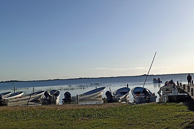Tulum Boat Tour Sian kan muyil - FAQ