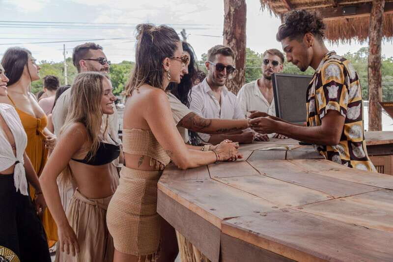 Tulum Brewery Tour and Brews & Bites - The Sum Up: Is This Tour Worth It?