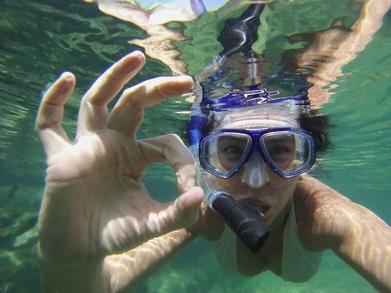 Tulum: Cenote Exploration Tour with Lunch and Snorkeling - Final Thoughts: Is It Worth It?