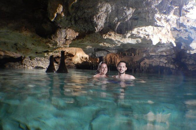 Tulum & Cenotes Private Tour - Frequently Asked Questions (FAQs)