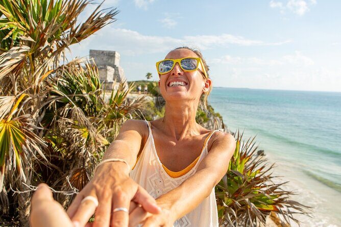 Tulum Cenotes Tour Experience - An In-Depth Look at the Tulum Cenotes Tour