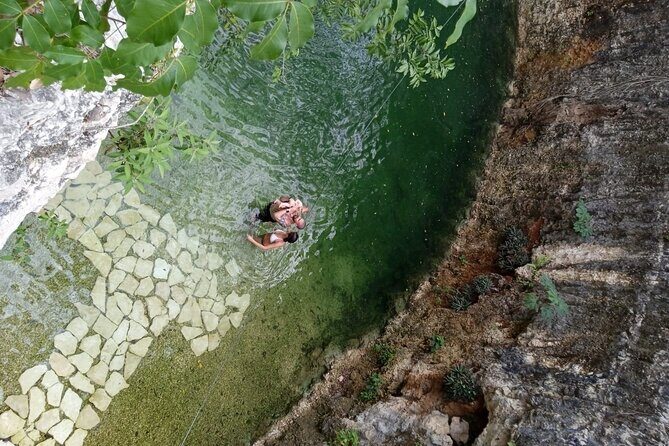 Tulum: Chocolate & Honey Sanctuary Experience with Cenote - Value and Practical Considerations