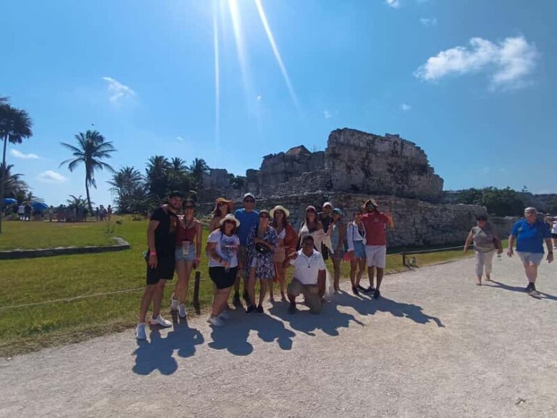 Tulum Classic: history and culture with cenote - Final Thoughts on Value and Experience