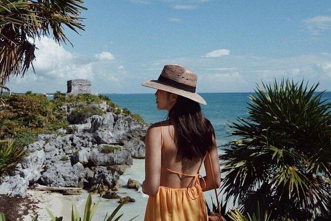 Tulum Coba 4X1 ADVENTURE - Final Thoughts: Is This Tour Worth It?