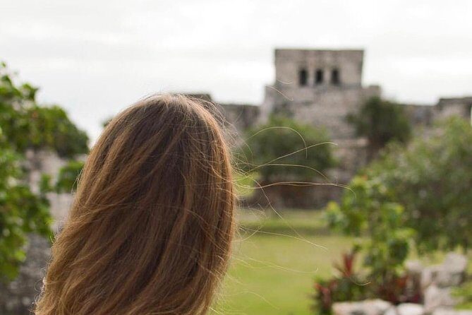 Tulum coba and cenote swim drinks included - FAQ