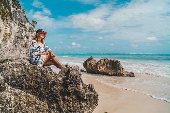 Tulum coba and sacred swim in cenote - Final Thoughts: Is It Worth It?