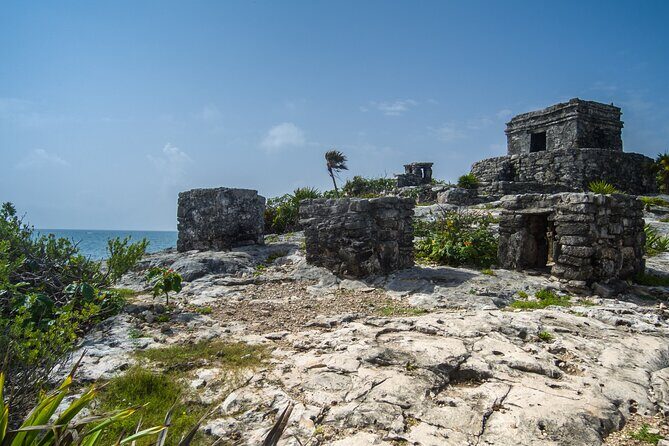 Tulum, Coba, Cenote, and Mayan Ceremony Full-Day Tour plus Lunch - FAQ