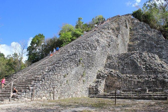 Tulum Coba Cenote And Playa Adventure - Final Verdict