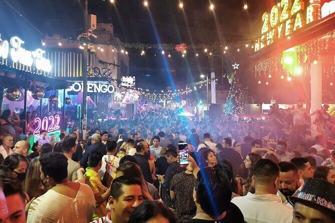 Tulum, Coba & Cenote Kuxtal! Deluxe Tour from Playa Del Carmen - Practical Tips for a Smooth Experience