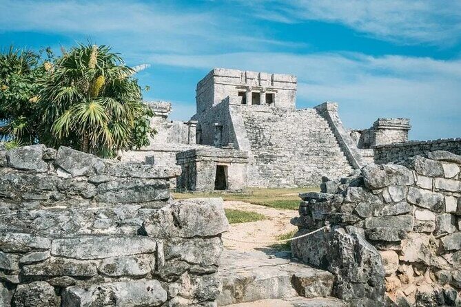 Tulum, Coba, Cenote & Mayan Village Tour - Final Thoughts