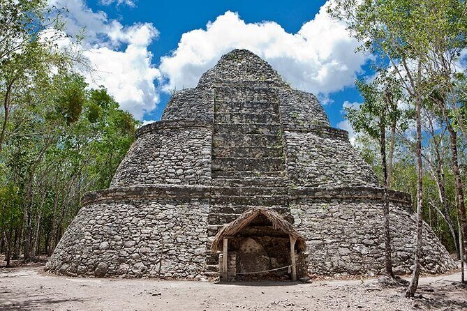 Tulum, Coba, Cenote & Mayan Village Tour - FAQs