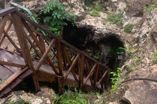 Tulum, Coba, Cenote & Playa del Carmen, from Cancun - Final Thoughts: Is This Tour Worth It?