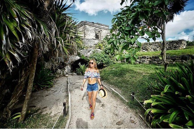 Tulum Coba Cenote Swim And Playa Del Carmen Adventure - Final Thoughts