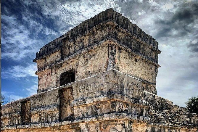 Tulum Coba cenote swim and playa del carmen - Final Thoughts