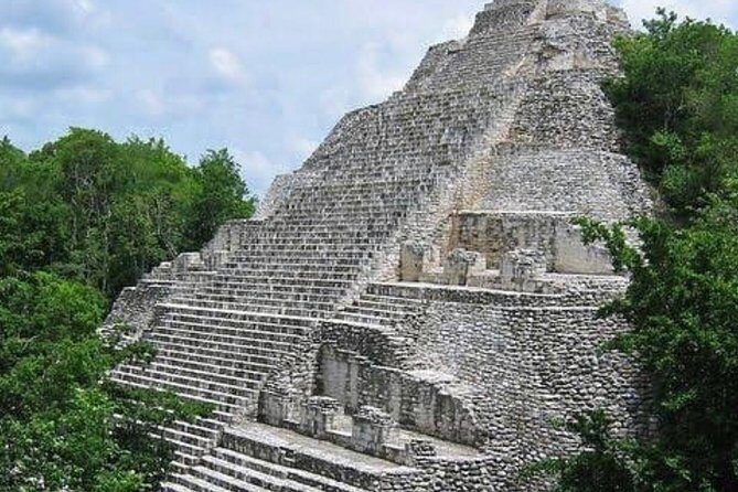 Tulum Coba cenote swim - FAQs