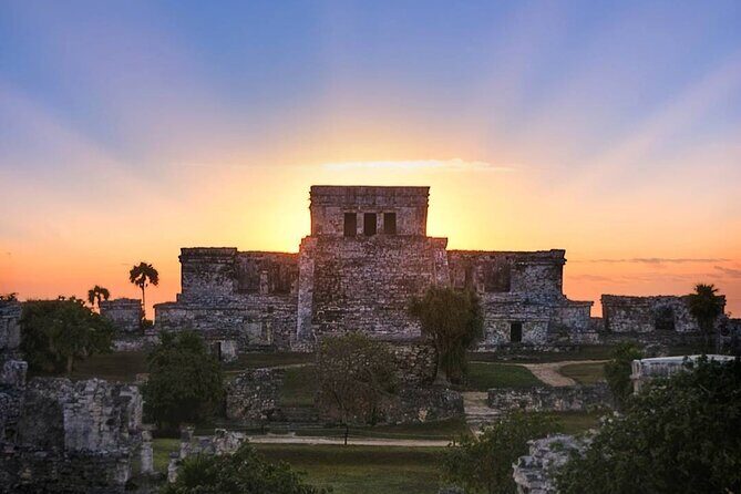 Tulum Coba Day Tour  Small Group, Cenote & Village - What We Love About This Tour