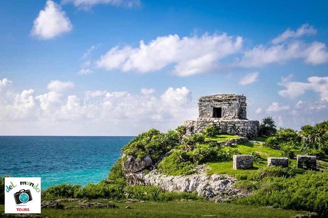 TULUM/COBA in small group - FAQ