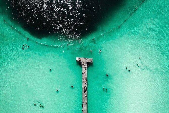 Tulum, Coba, Playa Del Carmen, And Cenote All Inclusive Tour - Frequently Asked Questions (FAQs)