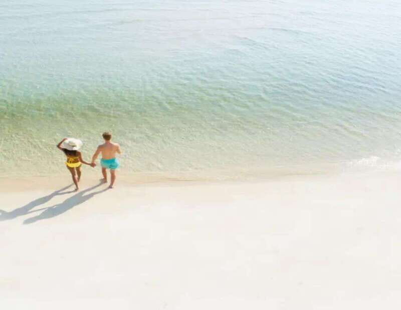 Tulum: Drone Photography Videography Session - The Experience in Detail