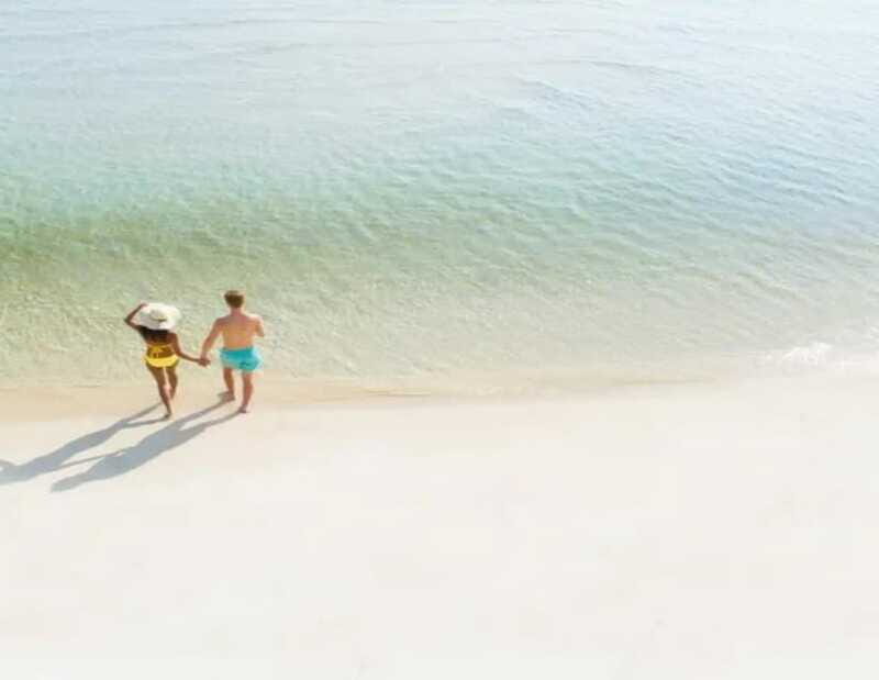 Tulum: Drone Photography Videography Session - What Could Be Improved?