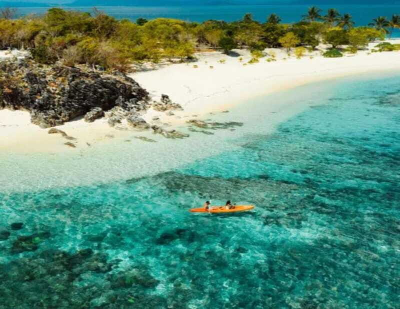 Tulum: Drone Photography Videography Session - FAQ