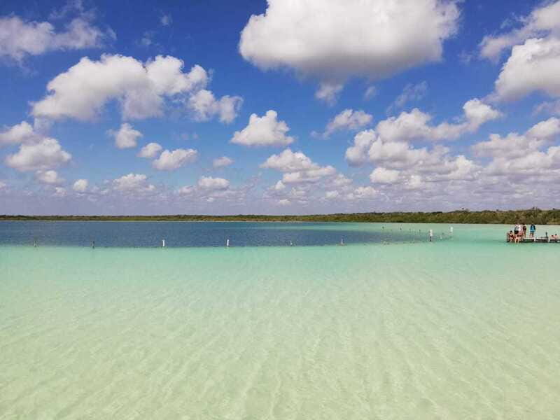 Tulum Early Bird Experience: Ruins, Cenote, Lagoon, & Lunch - FAQ