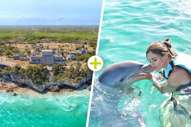 Tulum Express from Cancun and Riviera Maya - Authentic Traveler Insights