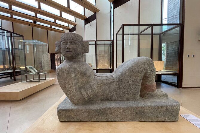 Tulum Express Private Tour with Museum and Beach. Half a day - Who Will Love This Tour?