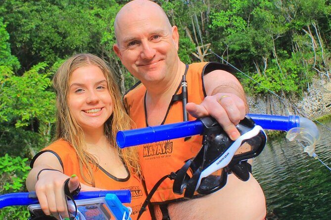 Tulum Extreme Tour! Mayan Ruins, ATV and Cenote from Tulum - Final Thoughts