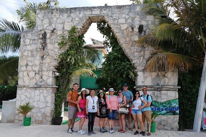 Tulum Full Day Tour with Taak Bi Ha Cenote and Sacred Cenote - Final Thoughts: Who Should Consider This Tour?