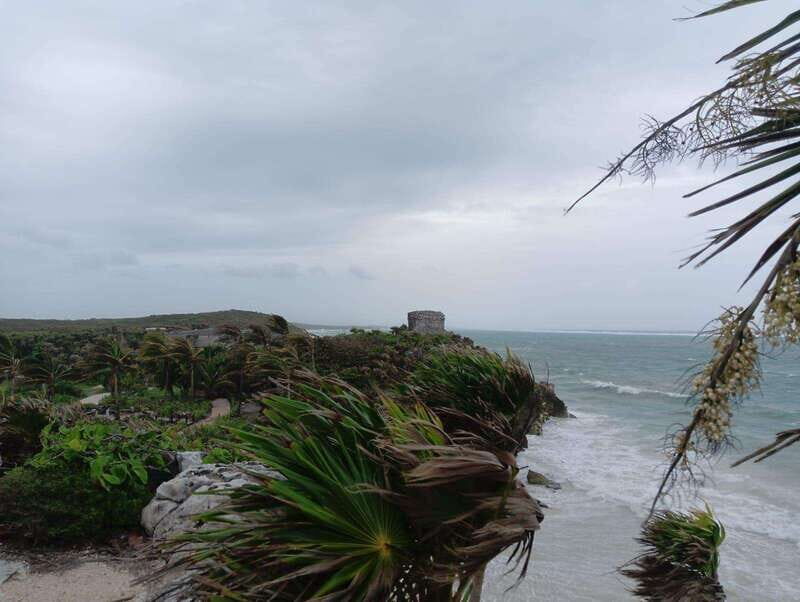 Tulum: Guided Tour of the Mayan Ruins - Concluding Thoughts