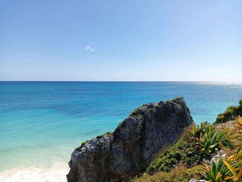 Tulum: Guided Tour of the Mayan Ruins - Final Thoughts