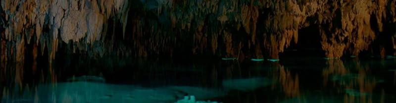 Tulum: Half-Day Jungle ATV Adventure Tour - FAQ