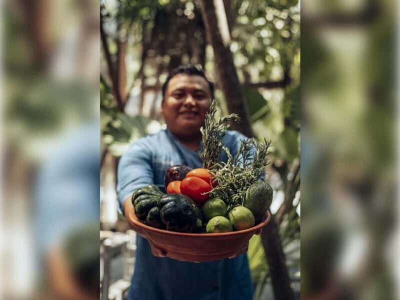 Tulum: Hands-On Mexican Cooking Class - Frequently Asked Questions