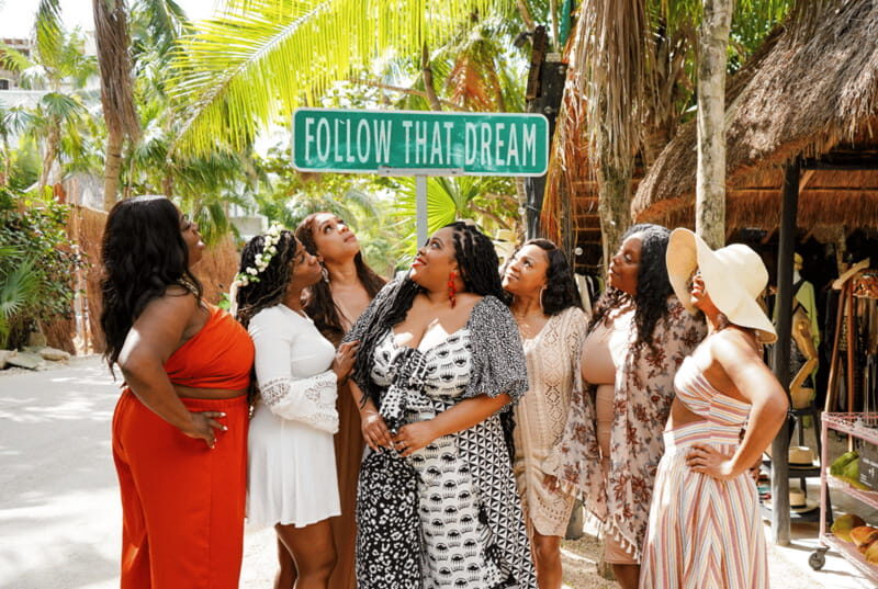 Tulum Insta Photography Tour with a Pro Photographer - Final Thoughts: Is This Tour Right for You?