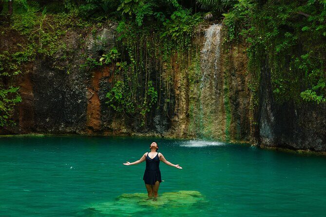Tulum Instagram Photo Experience - What Do Reviewers Say?
