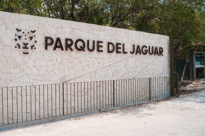 Tulum Mayan Ruins + Shopping Tour + Tulum Jaguar Park - The Itinerary: What to Expect