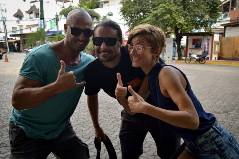 Tulum: Mexican Beer & Seafood Madness - Final Thoughts: Is It Worth It?