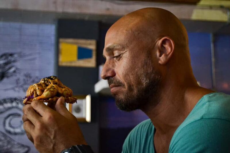 Tulum: Mexican Beer & Seafood Madness - FAQs